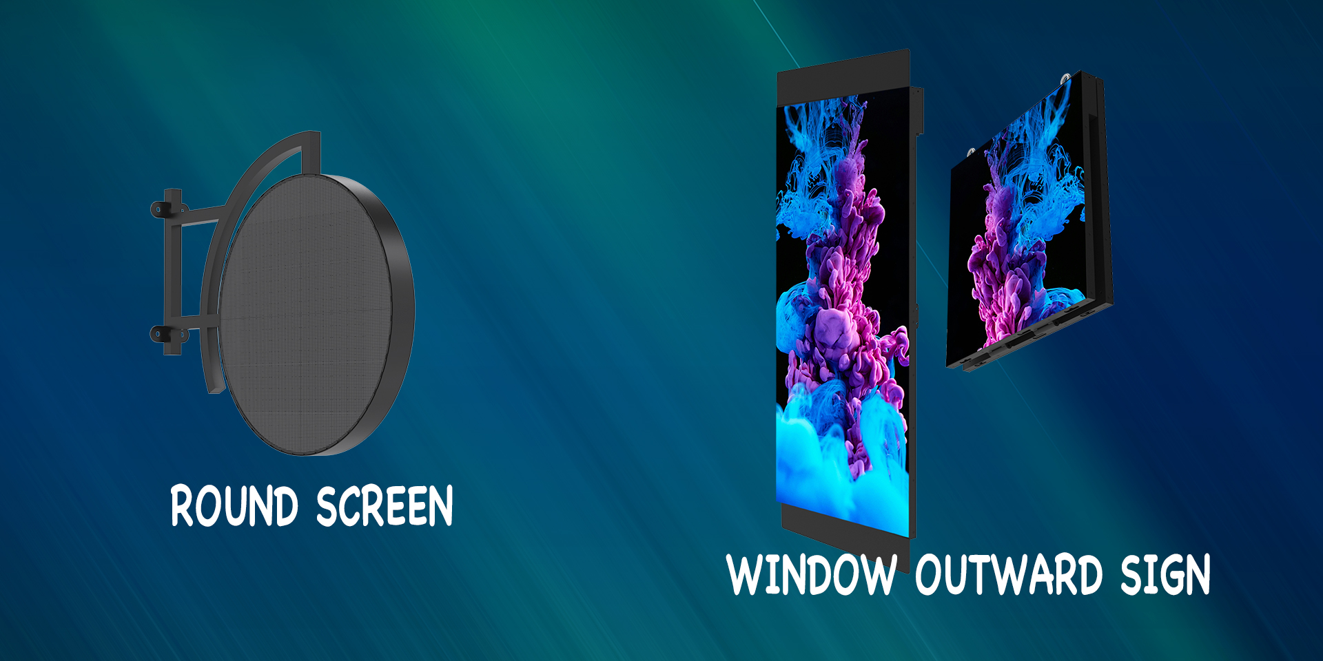 Shenzhen Lan Display Photoelectric Co.,ltd